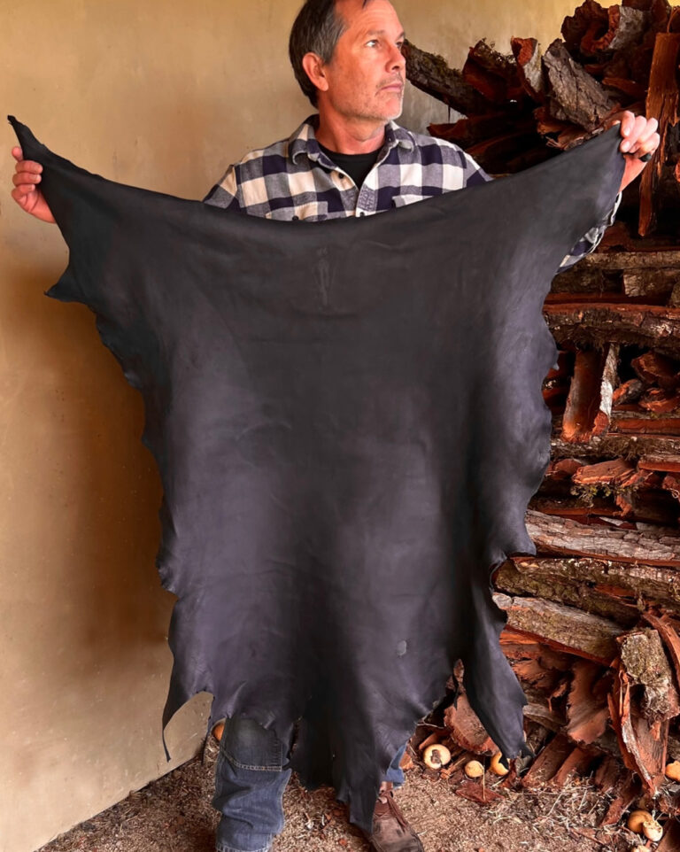 Shop - Traditional Tanners