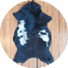 Custom Tanning - Traditional Tanners