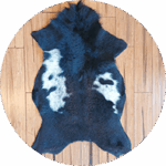 Custom Tanning - Traditional Tanners