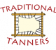 Custom Tanning - Traditional Tanners